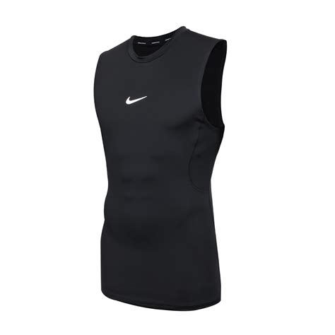 Nike Dri Fit Fb
