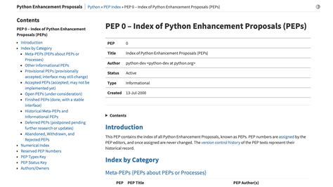 Python News Whats New From March 2022 Real Python
