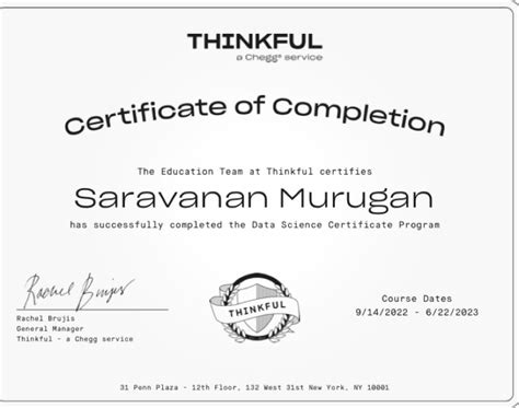 Datascience Dataanalysis Learning Investment Learning Machinelearning Dataanalysis