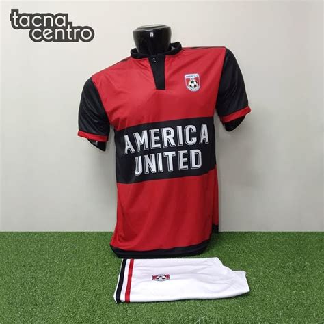 Fotos De Camisetas De Futbol Tacna Centro