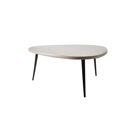Mexique Outdoor Table By Cassina Archipro Nz