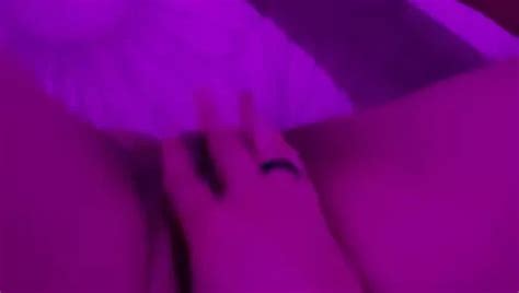 Polyana Trans Porn Videos Shemale Sex Xhamster