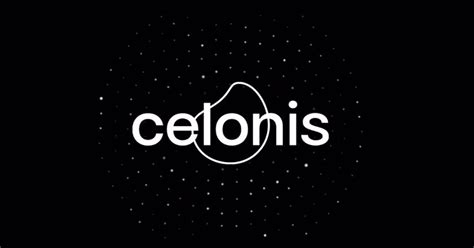 Celonis Lanza Celonis Process Collaboration Agent Impulsado Por Rollio Para Acelerar La Toma