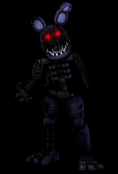 By Hairy Edits Fnaf 1 Anime Fnaf Anime Manga Fnaf Movie Fnaf