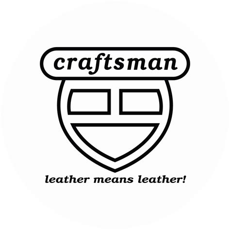 Craftsman Leatherware Craftsman Leather Wallet Initiator Series