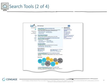 Intro To Web Design 6e Chapter 1 Ppt
