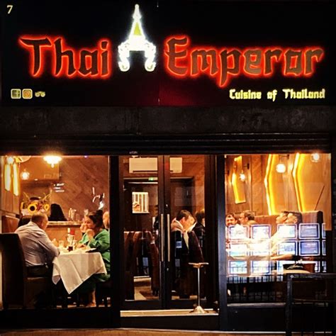 Afzal Rahman On Linkedin Investment Property Project Mortgage Money