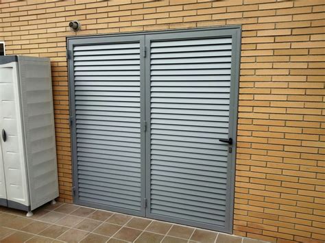 Descubre La Mejor Calidad De Aluminio Para Tus Ventanas Y Mejora El