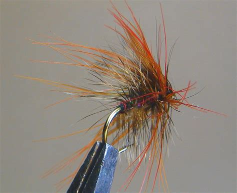 Densons Traffic Light Crippler Sbs Step By Step Patterns And Tutorials