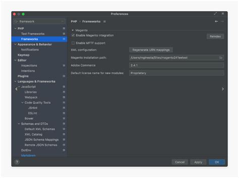 Magento 2 Upgrade Compatibility Tool Key Commands