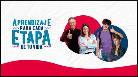 Utpl Decide Ser Más