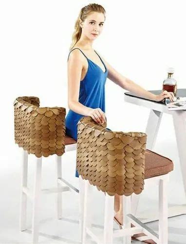 Bar Tul For Manufacturing Size 10 20 Mm At ₹ 5200piece In Mumbai