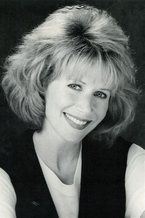 Kristen Meadows The Movie Database TMDB