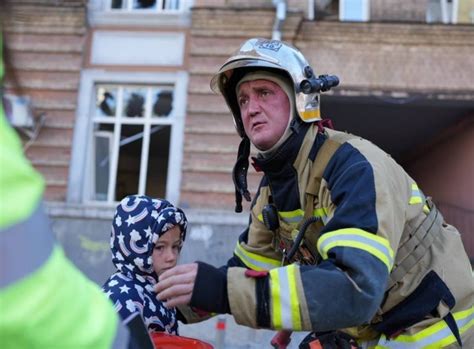 По Україні запущено 83 ракети, 43 збито силами ППО | Новини на сайті ...