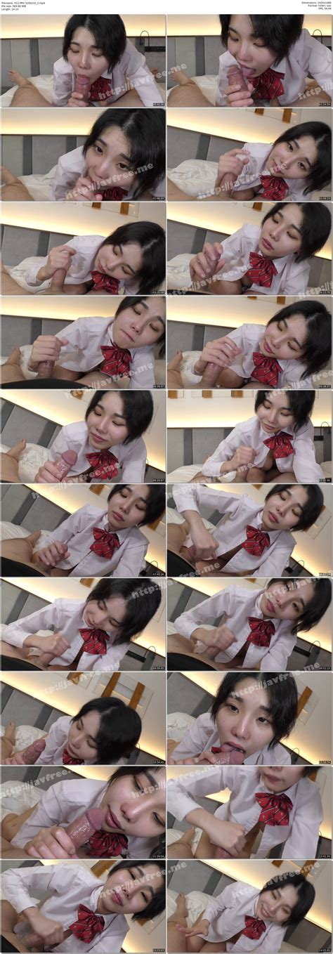 Fc2 Ppv 3193232 【本数限定50 Off】初撮り！完全顔出し ️2時間超 ️ボーイッシュでスレンダー巨乳 ️オジサン好き現液18