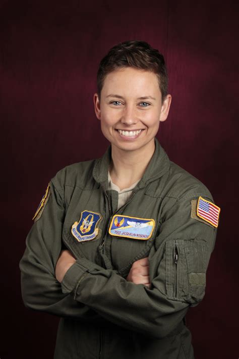 2017 Ms Veteran America Finalists