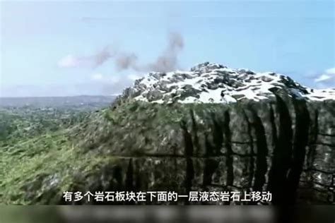 水星是否还在缩小？巨大悬崖揭示：地球不再是唯一构造活跃的行星