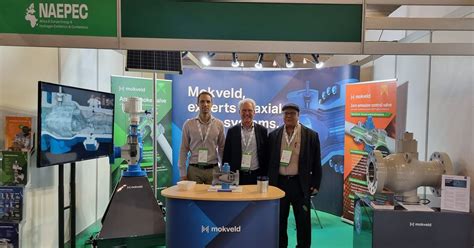Mokveld Valves Oilgas Oilandgas Oilandgasindustry Zeroemissions Netzero Ghgemissions