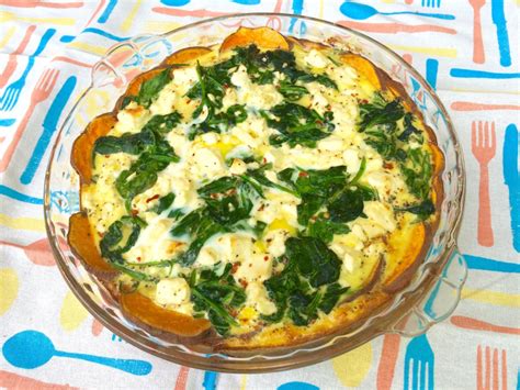 36 Mouthwatering Quiche Recipes To Get You Up In The Morning With Zeal