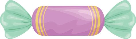 Candy Bar Wrapper Clipart Chocolate Wrapper Design Images Free