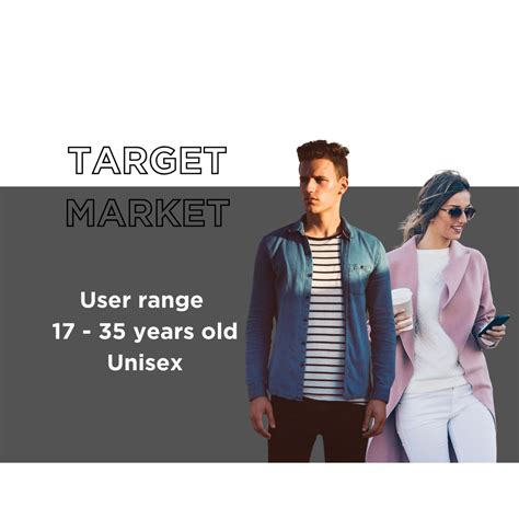 Detail Bank Desain Prototype 16 24 Data Center Bpipi