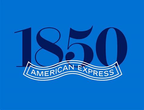 American Express