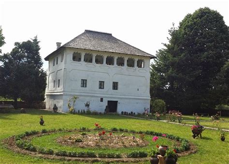 Maldaresti Romania 2023 Best Places To Visit Tripadvisor