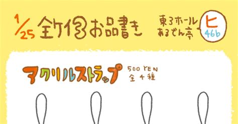 全開ケイデンス3 【125】全開ケイデンス3お品書き ぱすたのイラスト Pixiv