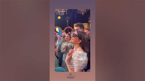 عرس احمد ابو الرب و صبا 👰🏻‍♀️🤵🏻‍♂️ ️ Youtube