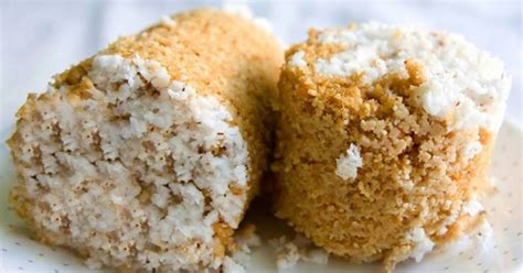 ഓട്സ് കൊണ്ട് പുട്ട് ഉണ്ടാക്കി നോക്കൂന്നേ How To Make Oats Puttu