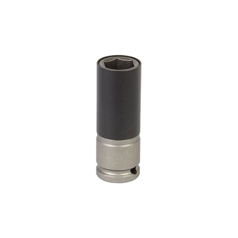 Momento 4 Sf13lrp 13mm 6 Point Power Socket 12 Female Square Drive