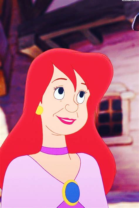 Anastasia Disney Cinderella