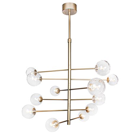 Miller & Miller – Design Products Online Store : Miller & Miller