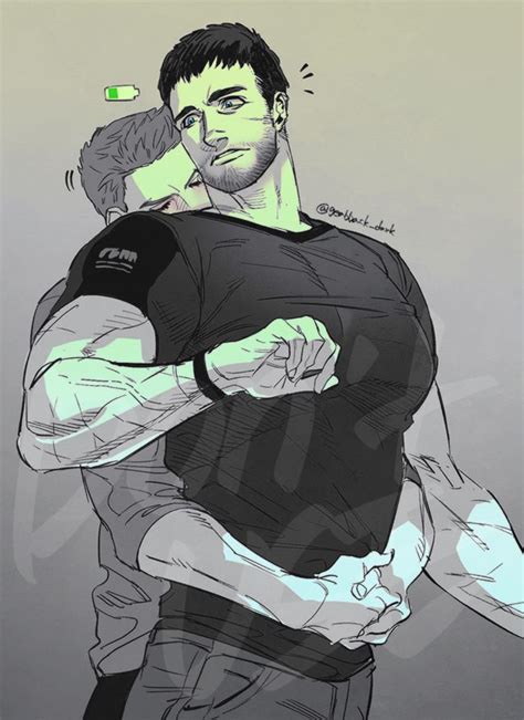 Pin By Javier Valentine On Fondos De Pantalla Resident Evil Anime