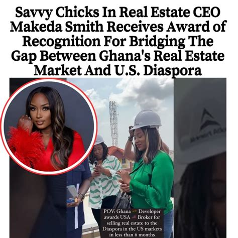 Makeda Smith Makedasmithglobal • Instagram Photos And Videos