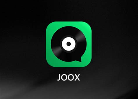 Joox Myanmar 1 Music Streaming Service Internet In Myanmar