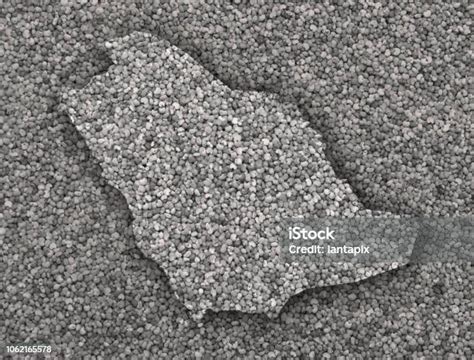 양 귀 비 씨앗에 사우디 아라비아의 지도 0명에 대한 스톡 사진 및 기타 이미지 0명 건축물 과립 Istock