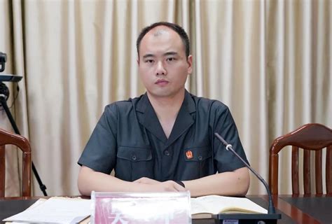 护航二十大·忠诚保平安丨平桥法院召开国庆节前廉政提醒会澎湃号·政务澎湃新闻 The Paper