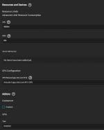 Tailscale In TrueNAS Scale Using Truecharts TrueNAS Community