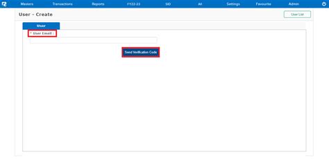 User Realbooks