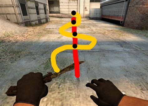 Bunnyhop Script CsHacks Se