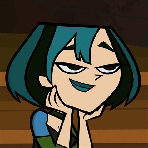 ☆requests Are Closed☆ On Tumblr Total Drama Gwen