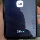Android Emulator Stuck In Loading Screen R Dotnetmaui