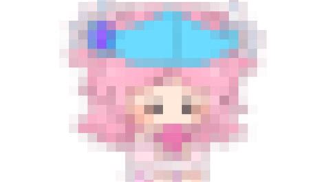 Drawing Vanilbean Roblox Avatar Youtube
