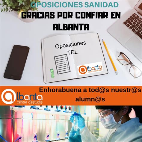 Academia Albanta