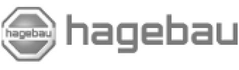 parameter für den vba befehl format excel inside solutions