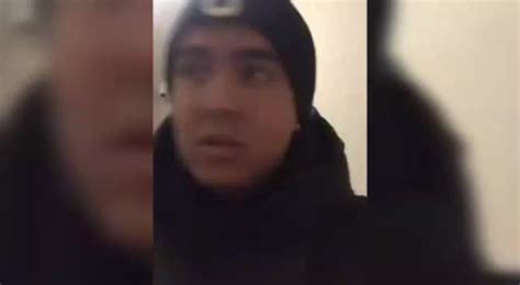 A bomba caiu muito perto da gente diz brasileiro na Ucrânia que se abrigou em metrô Santa