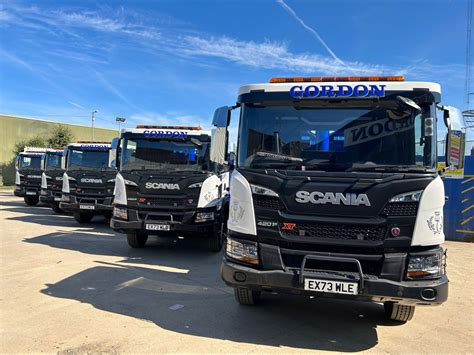 Tom Senft On Linkedin Super