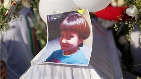 Caso Fátima Lo Que Se Sabe Del Asesinato Y Tortura De La Niña De 7