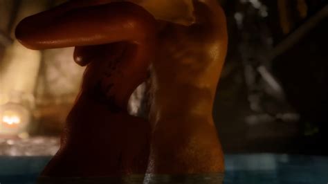 Blonde Glasses Girl Penetration Monster Cock Bondage Eporner